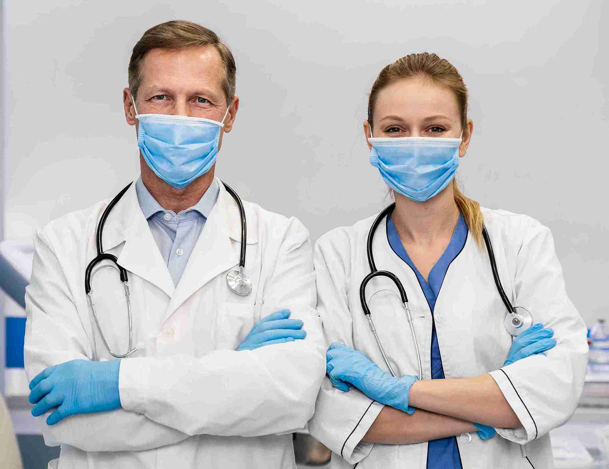 Emerging Healthcare Job Trends in Ireland | Xpress Health