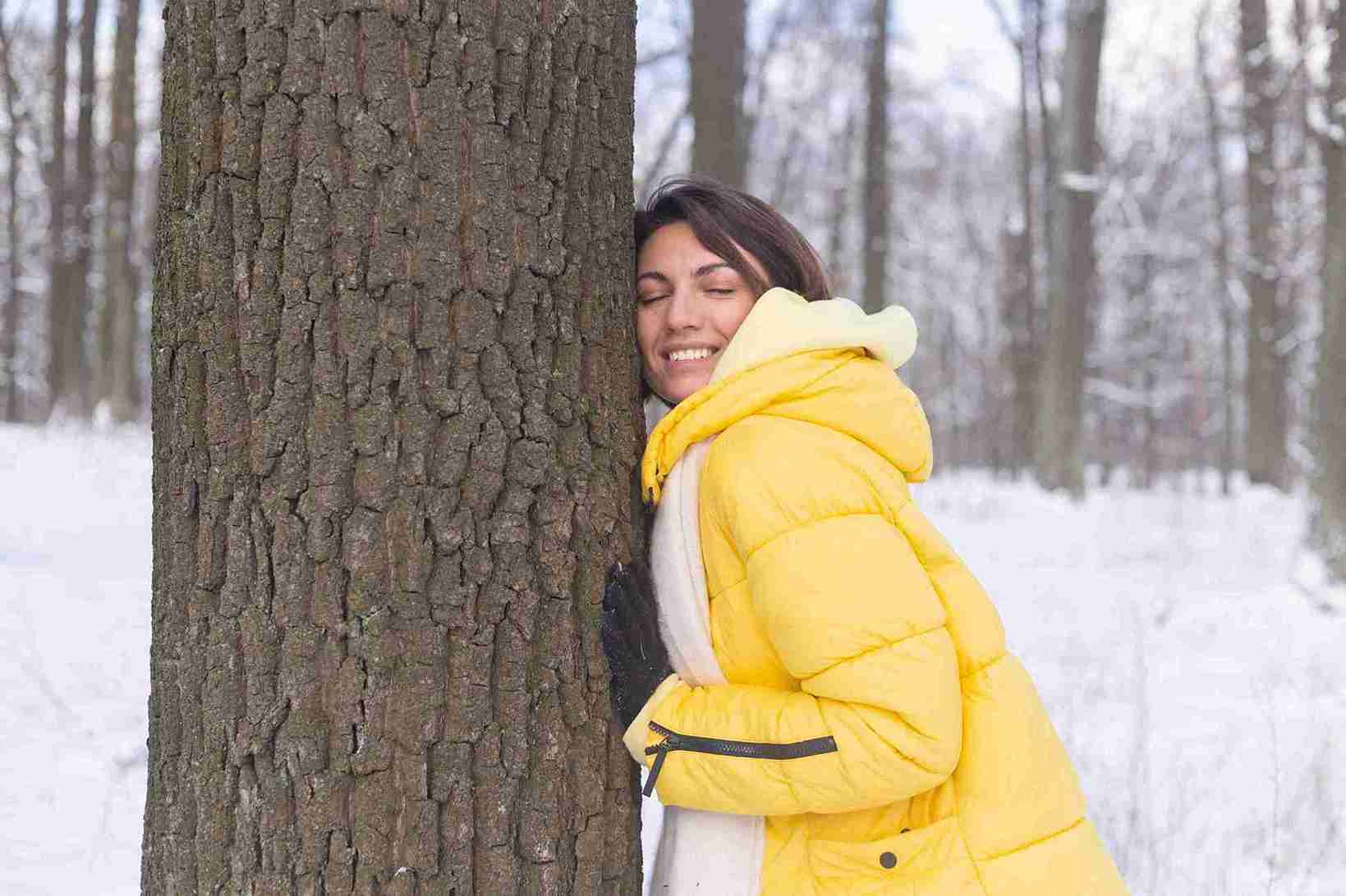 Boosting Immunity During Winter: Supplements and Pharmacist-Approved Advice