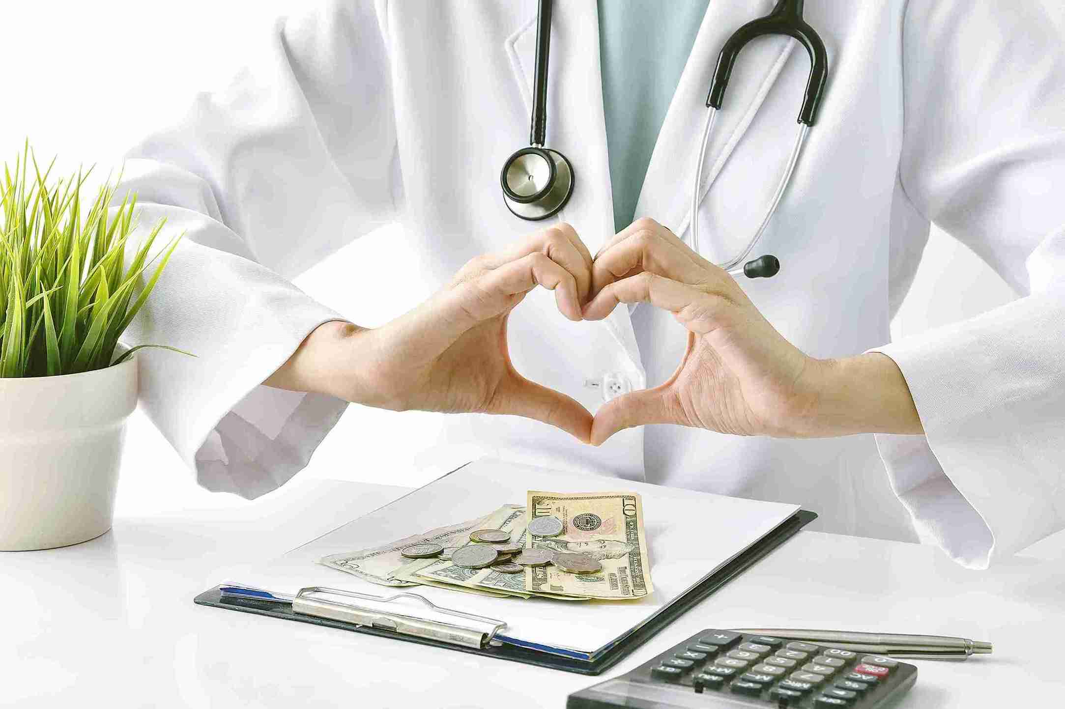 Fair Pay in Healthcare Shift Work: Insights and Strategies