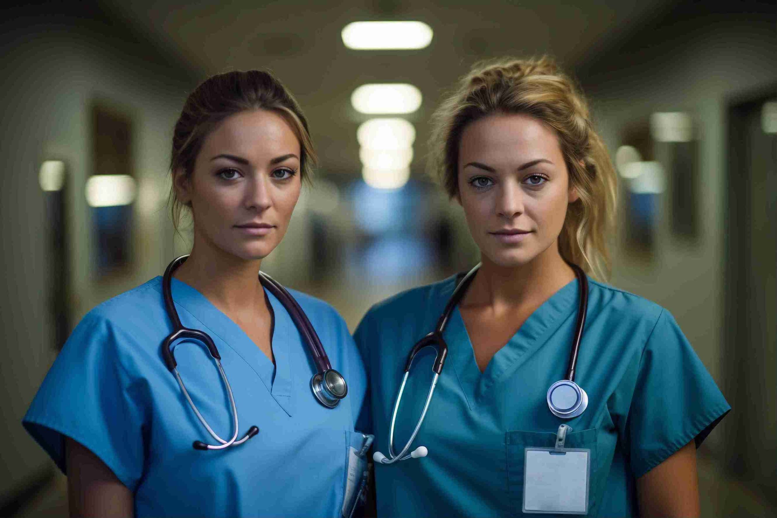 Top European Countries Hiring Nurses in 2025: Recruitment Guide