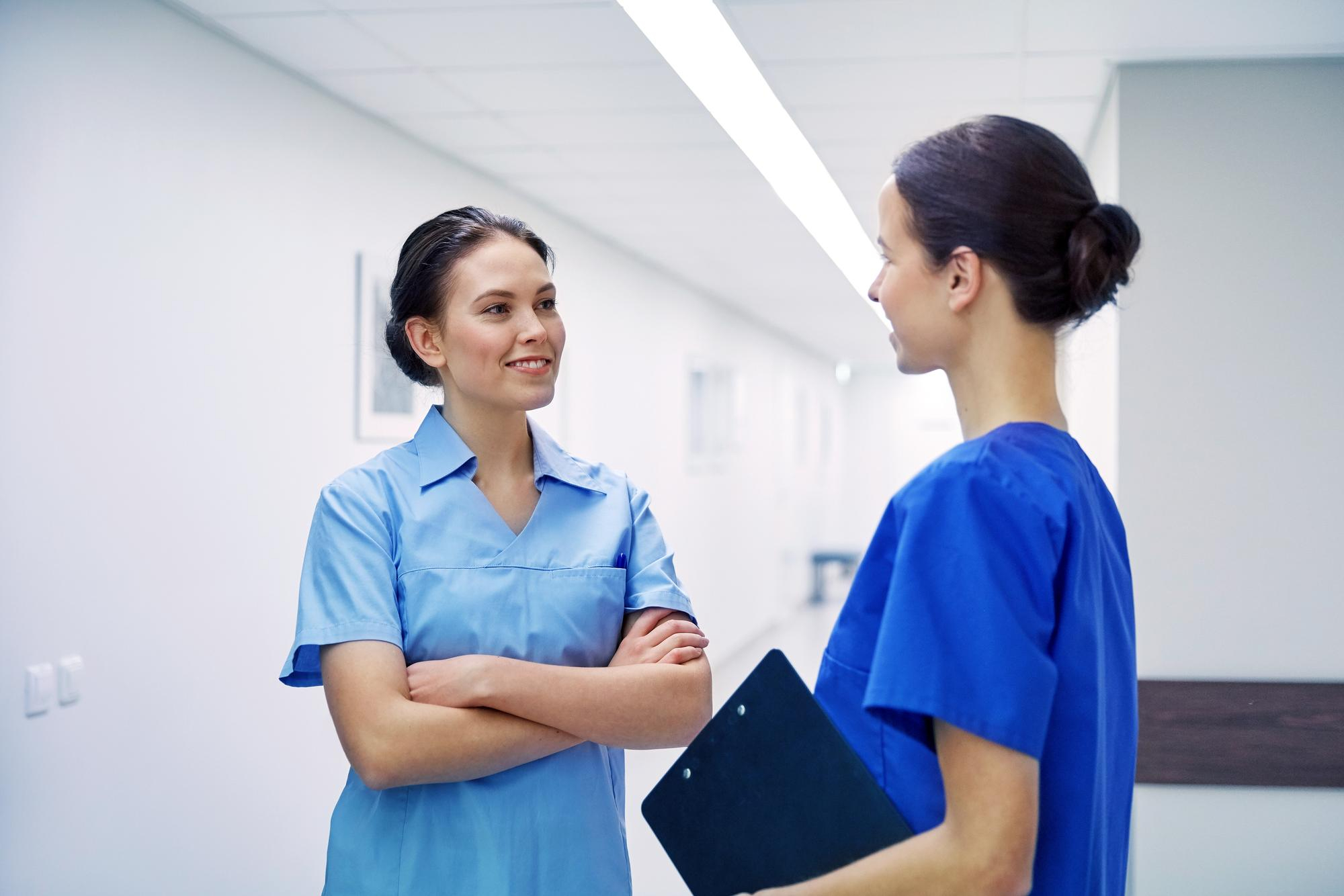 How to Start Health Care Assistant Career Ireland | Xpress Health