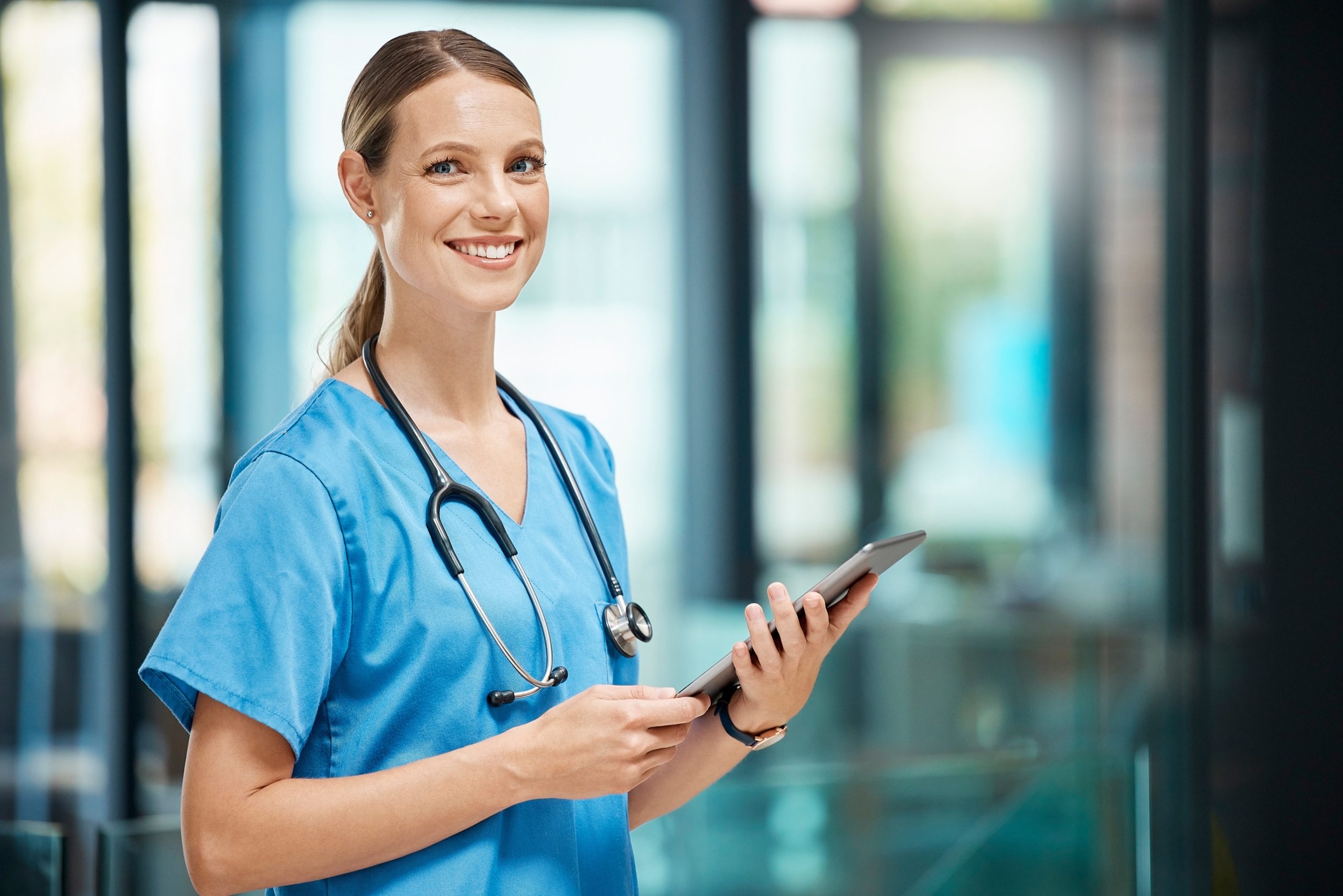 Why Multi-Task Assistant Roles Are in Demand in Ireland
