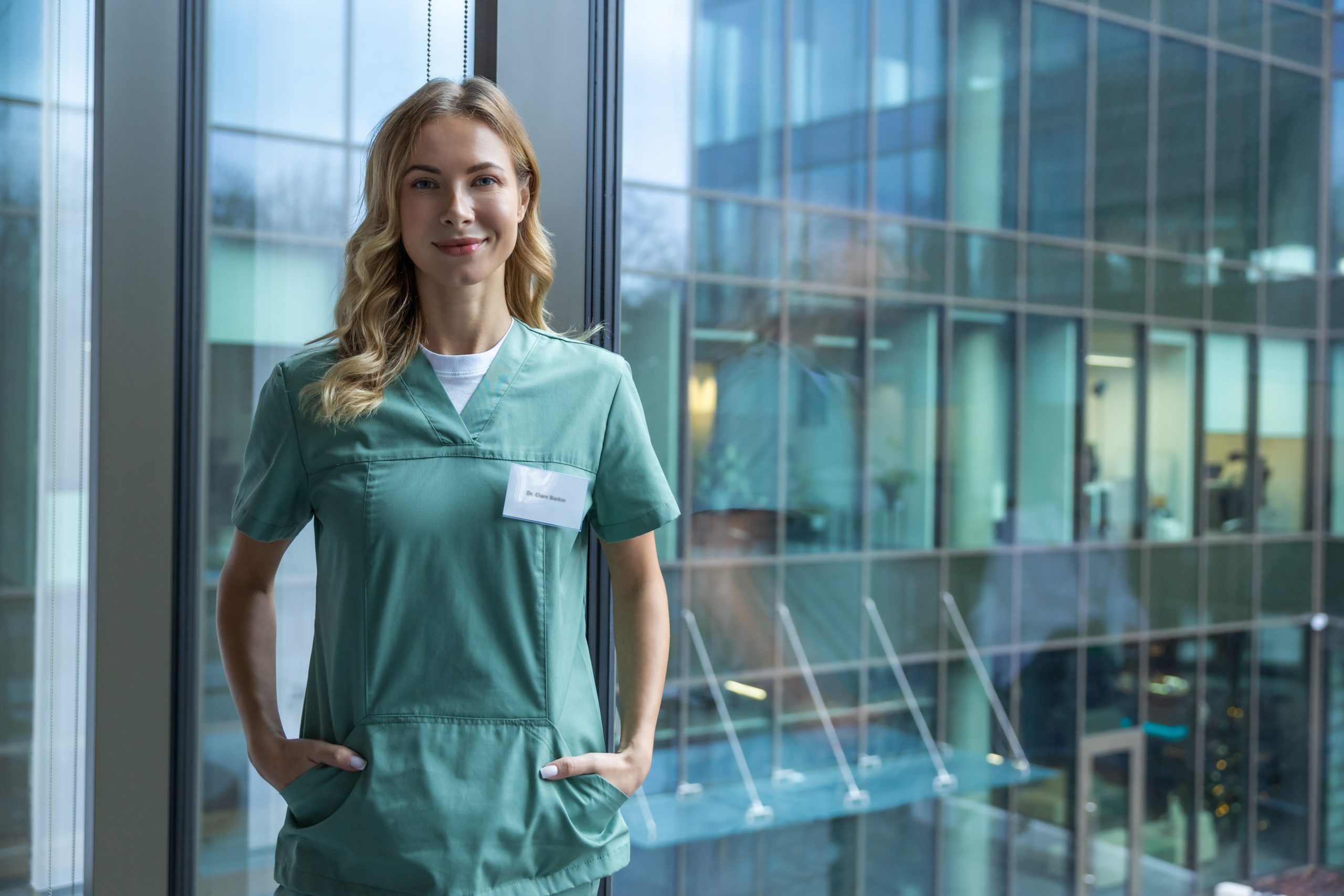 Top Reasons Nurses Choose Ireland Over Other Countries