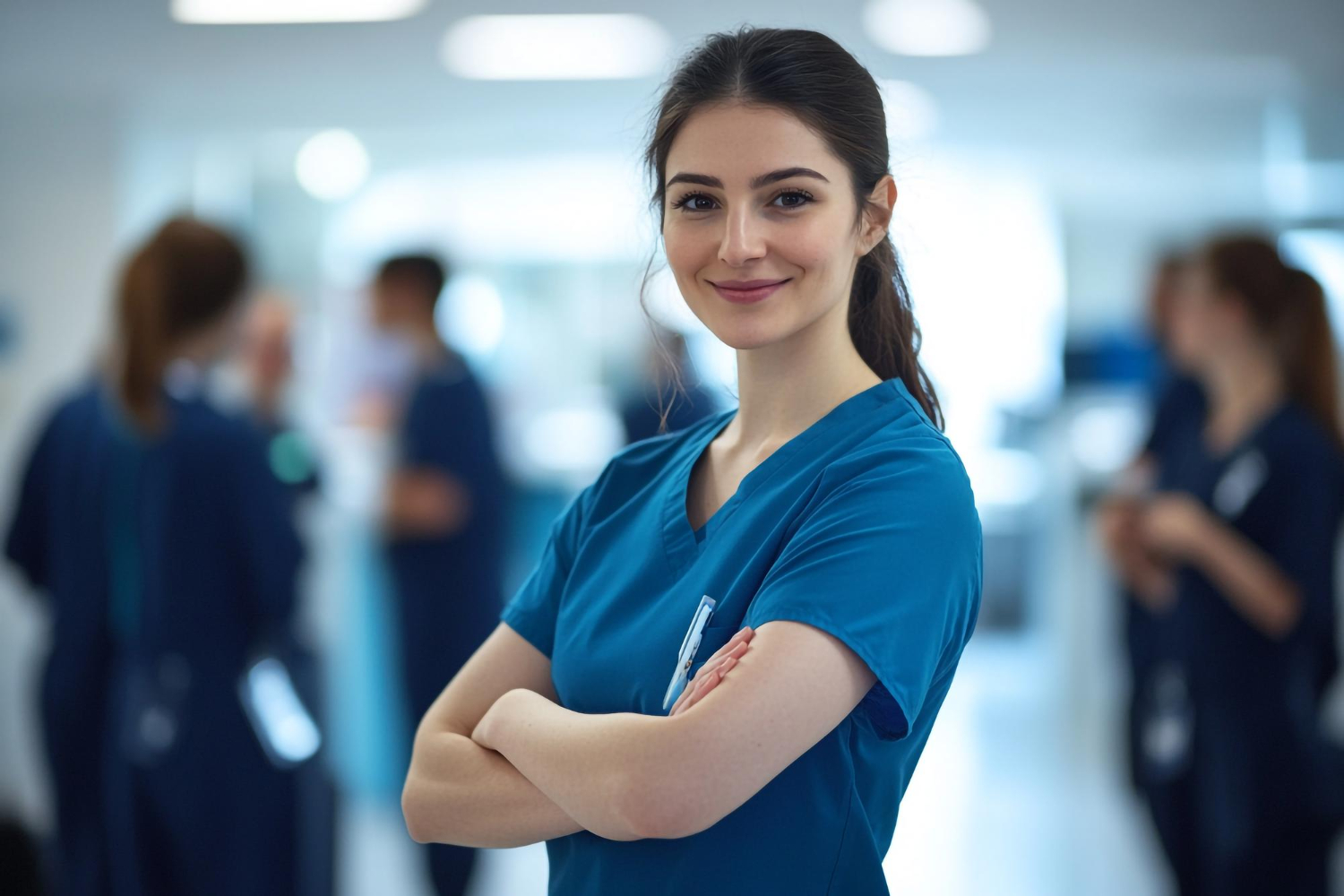 Looking for HCA Work in Cork? Here s What You Need to Know