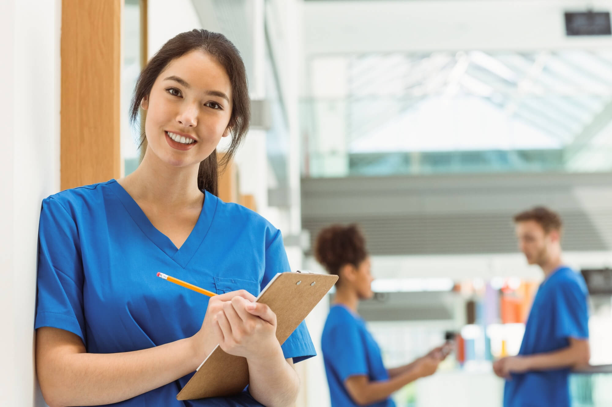 Top Healthcare Assistant Roles Available Right Now in Sligo