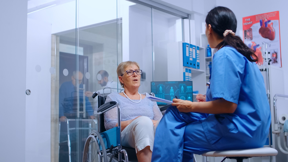 HCA Jobs in Mayo 2026: Salary, Benefits, and Career Insights